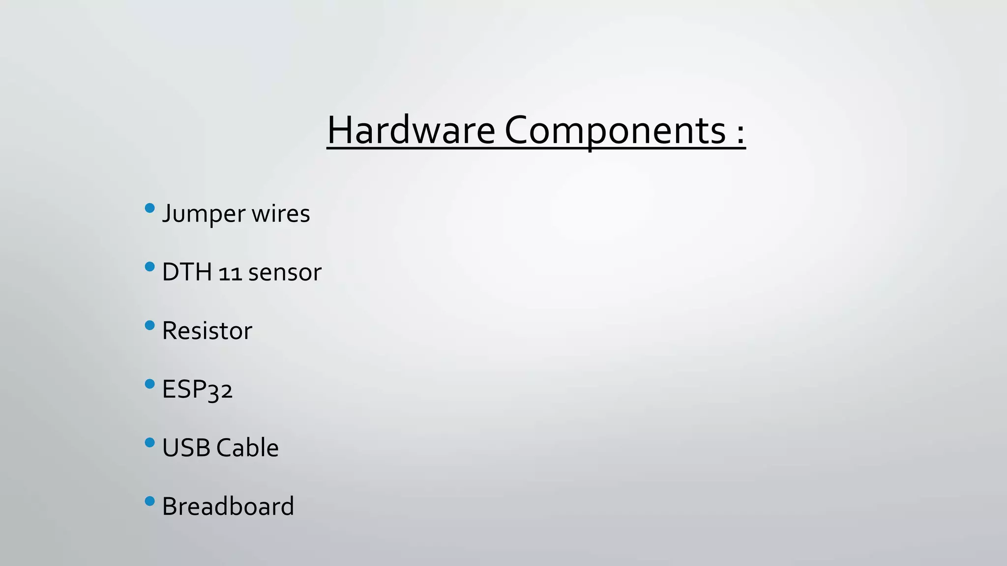 embedded system and iot.pptx