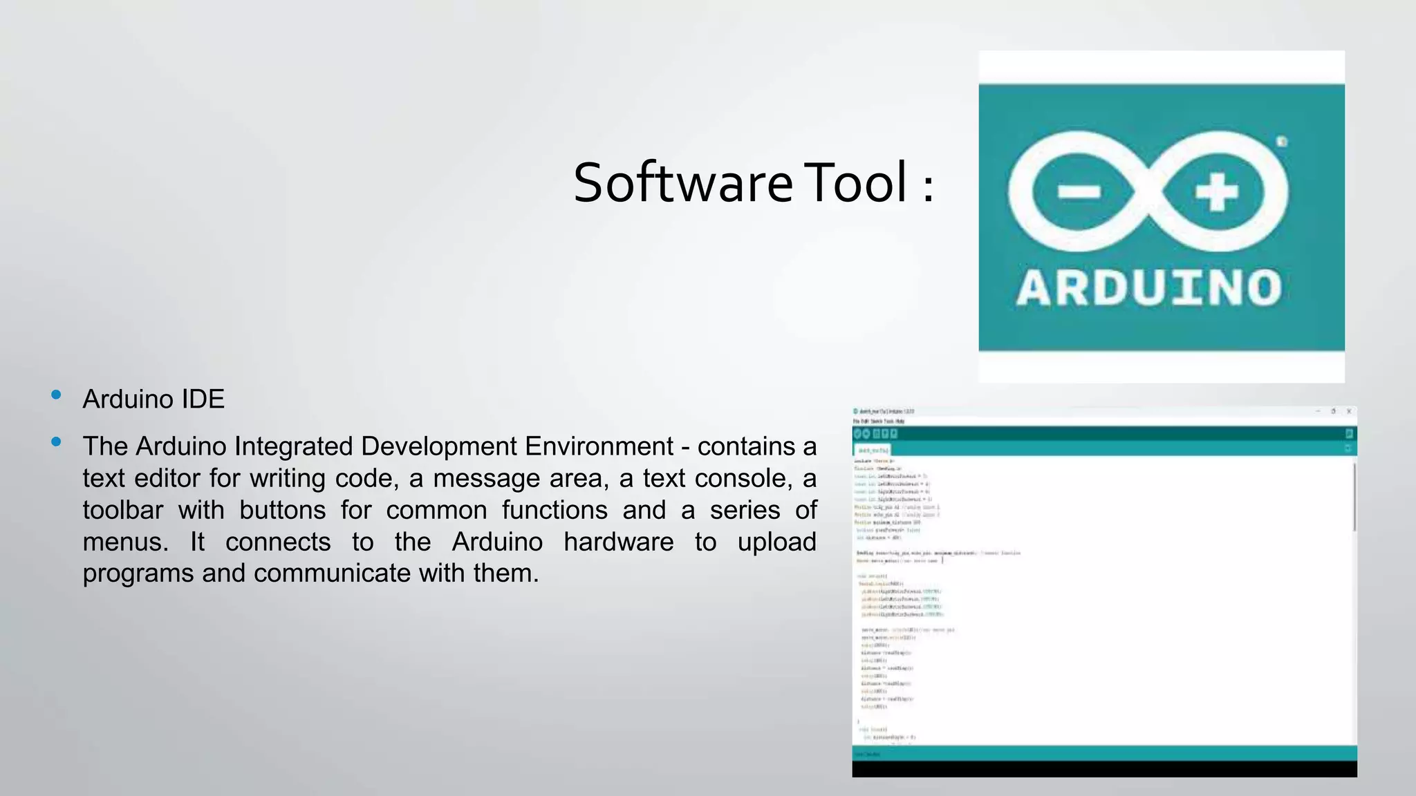 embedded system and iot.pptx