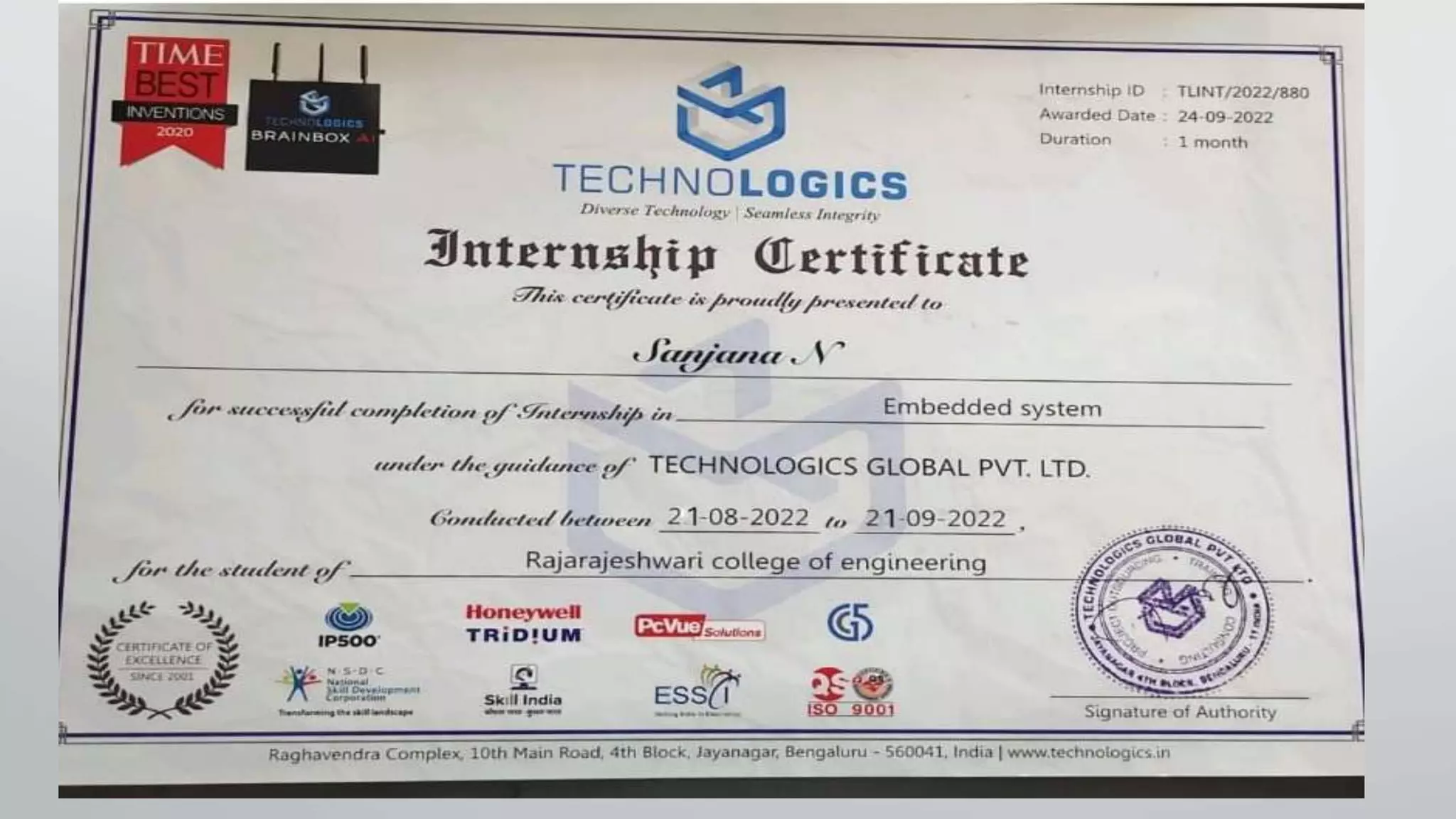 embedded system and iot.pptx