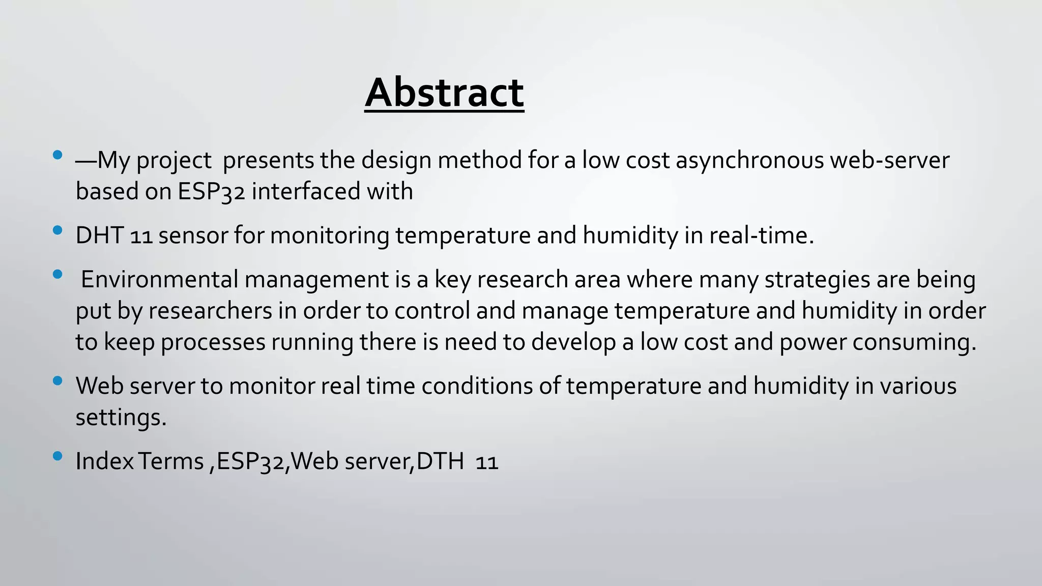 embedded system and iot.pptx