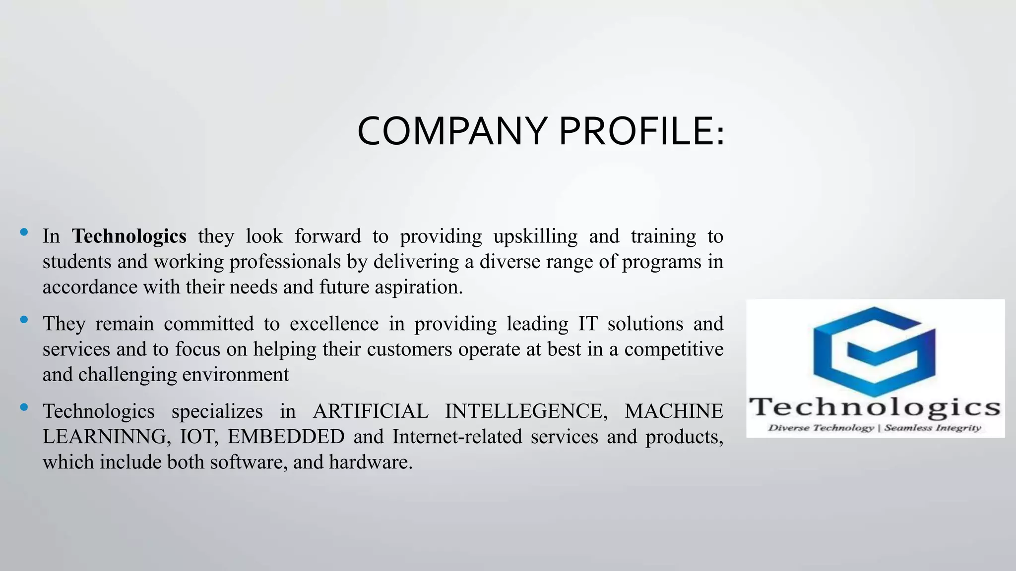 embedded system and iot.pptx