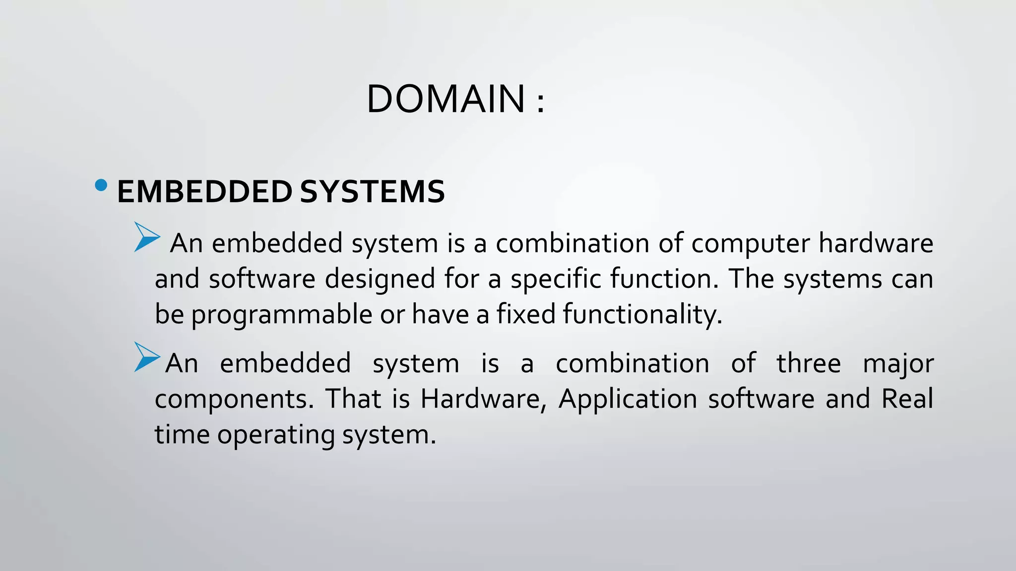 embedded system and iot.pptx