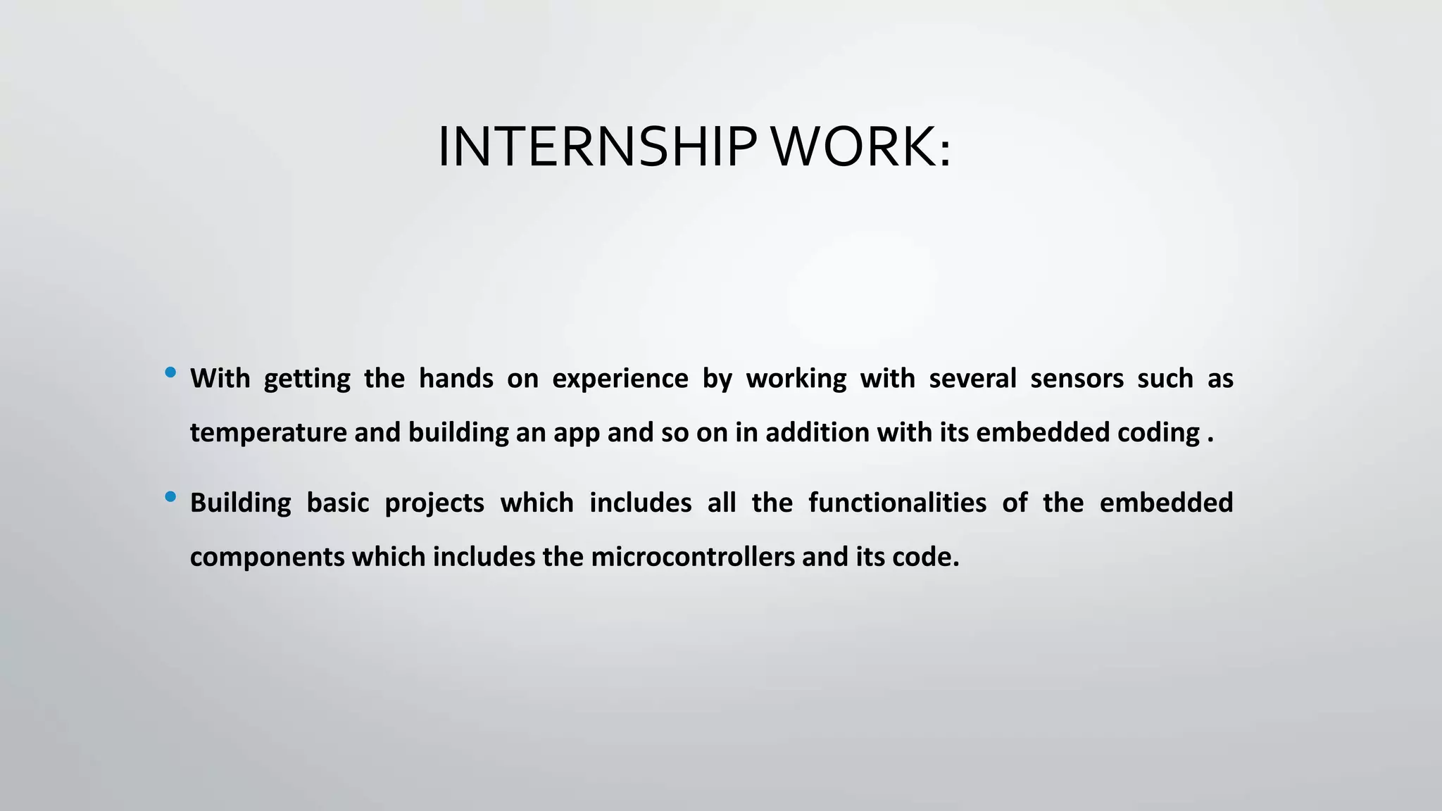 embedded system and iot.pptx