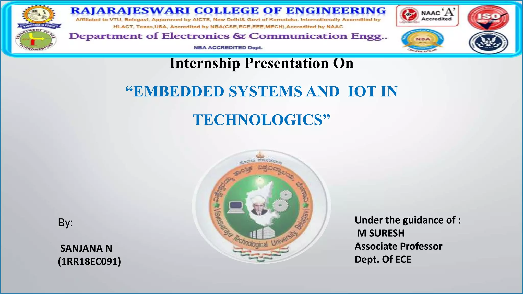 embedded system and iot.pptx