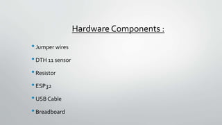 embedded system and iot.pptx