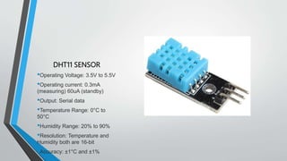 embedded system and iot.pptx