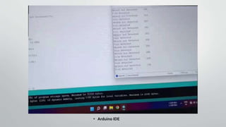 embedded system and iot.pptx