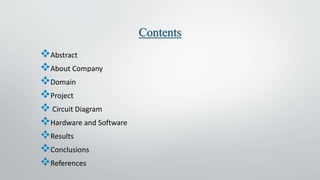 embedded system and iot.pptx