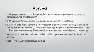 embedded system and iot.pptx