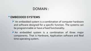 embedded system and iot.pptx