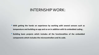 embedded system and iot.pptx