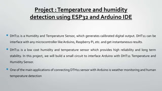embedded system and iot.pptx