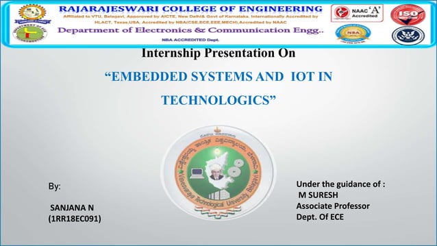 embedded system and iot.pptx