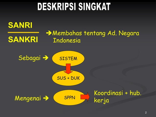 SANRI pertemuan 1.ppt