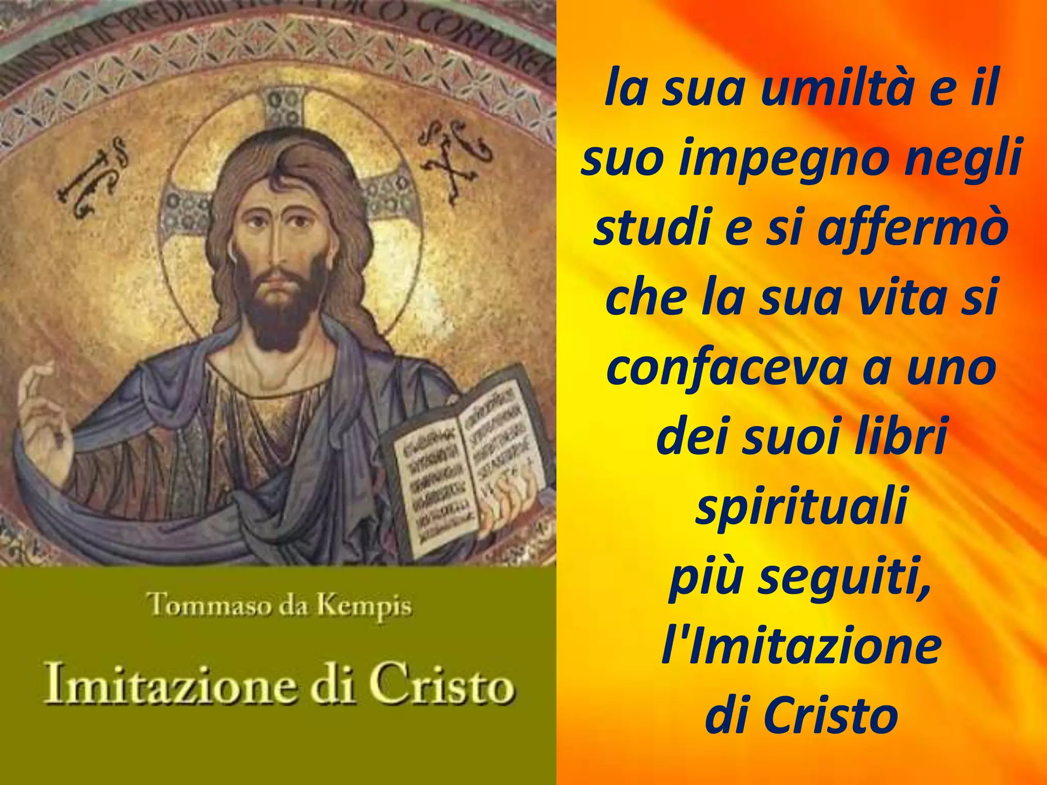 San Roberto Bellarmino (Italiano).pptx