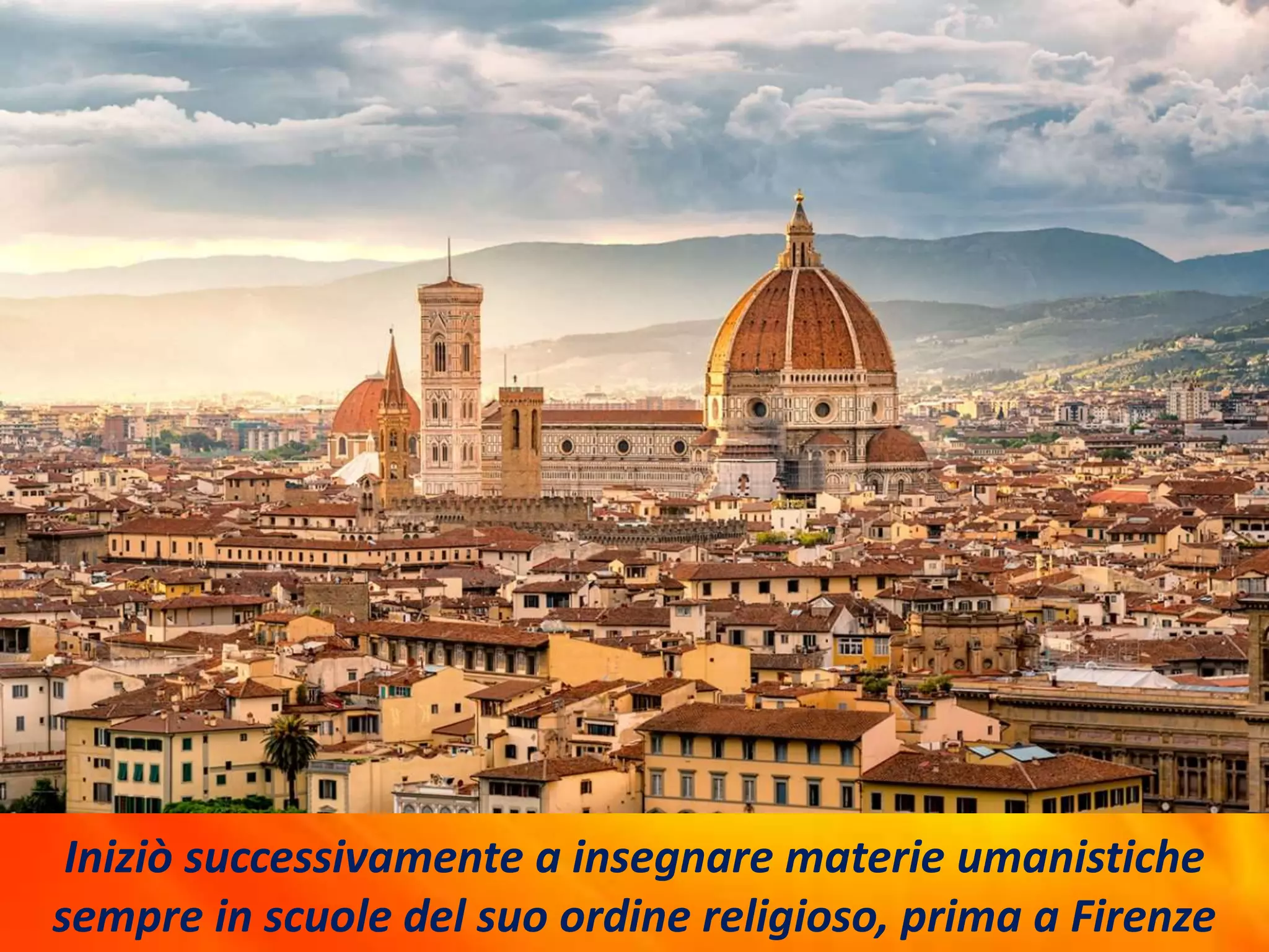 San Roberto Bellarmino (Italiano).pptx