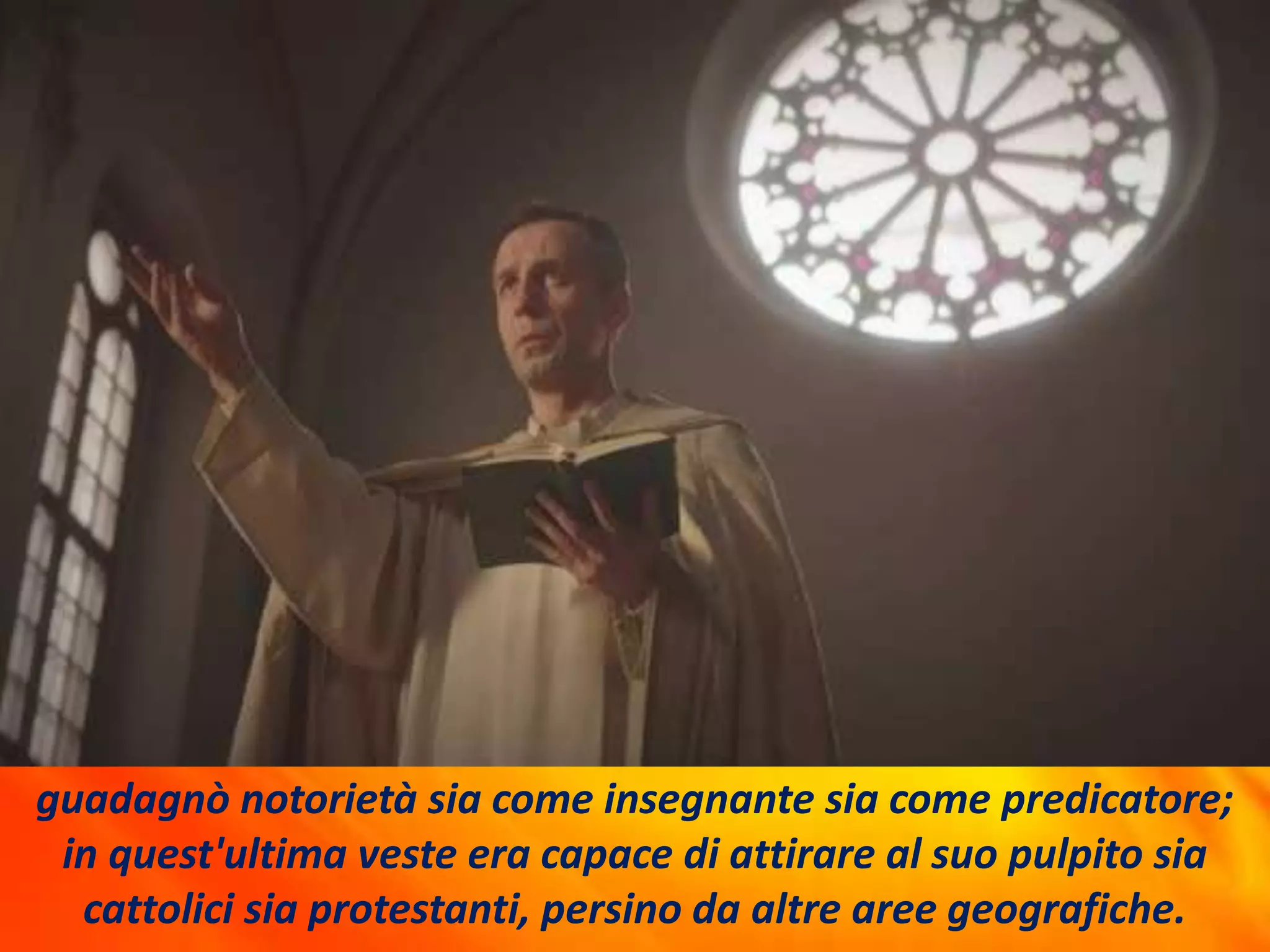 San Roberto Bellarmino (Italiano).pptx