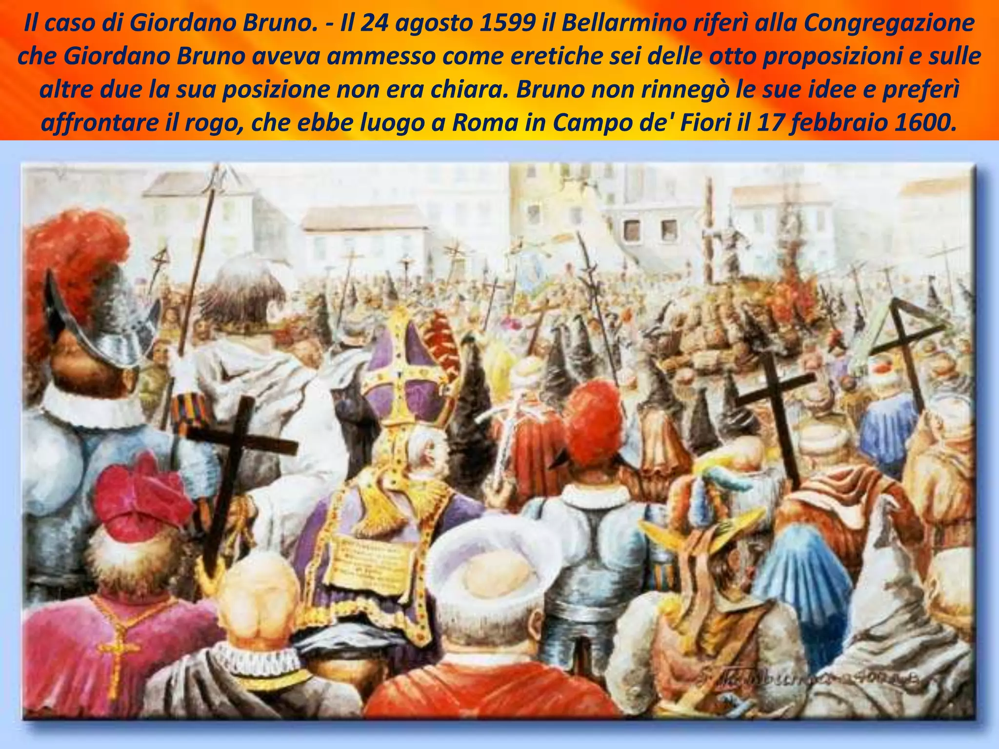 San Roberto Bellarmino (Italiano).pptx