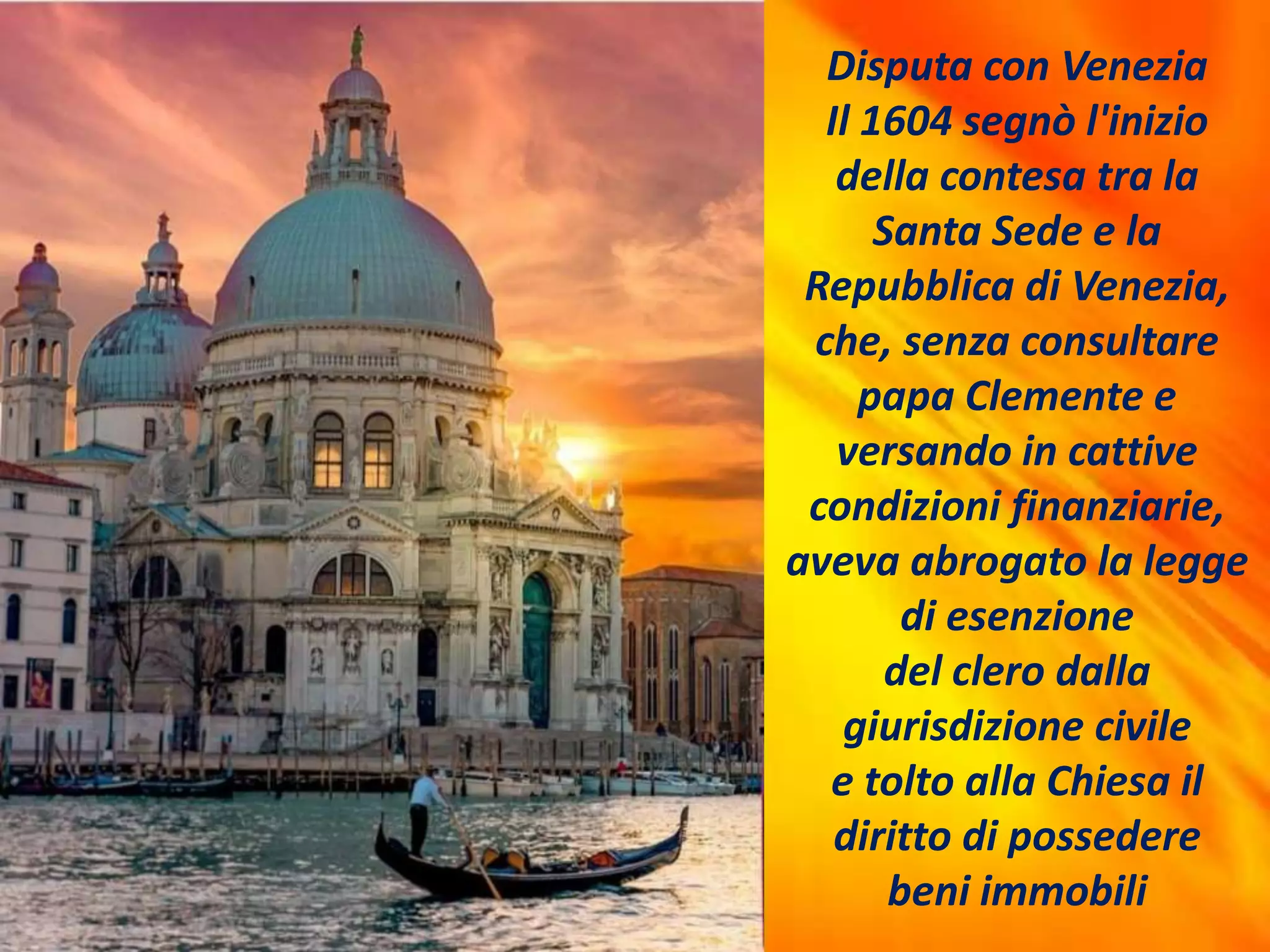San Roberto Bellarmino (Italiano).pptx