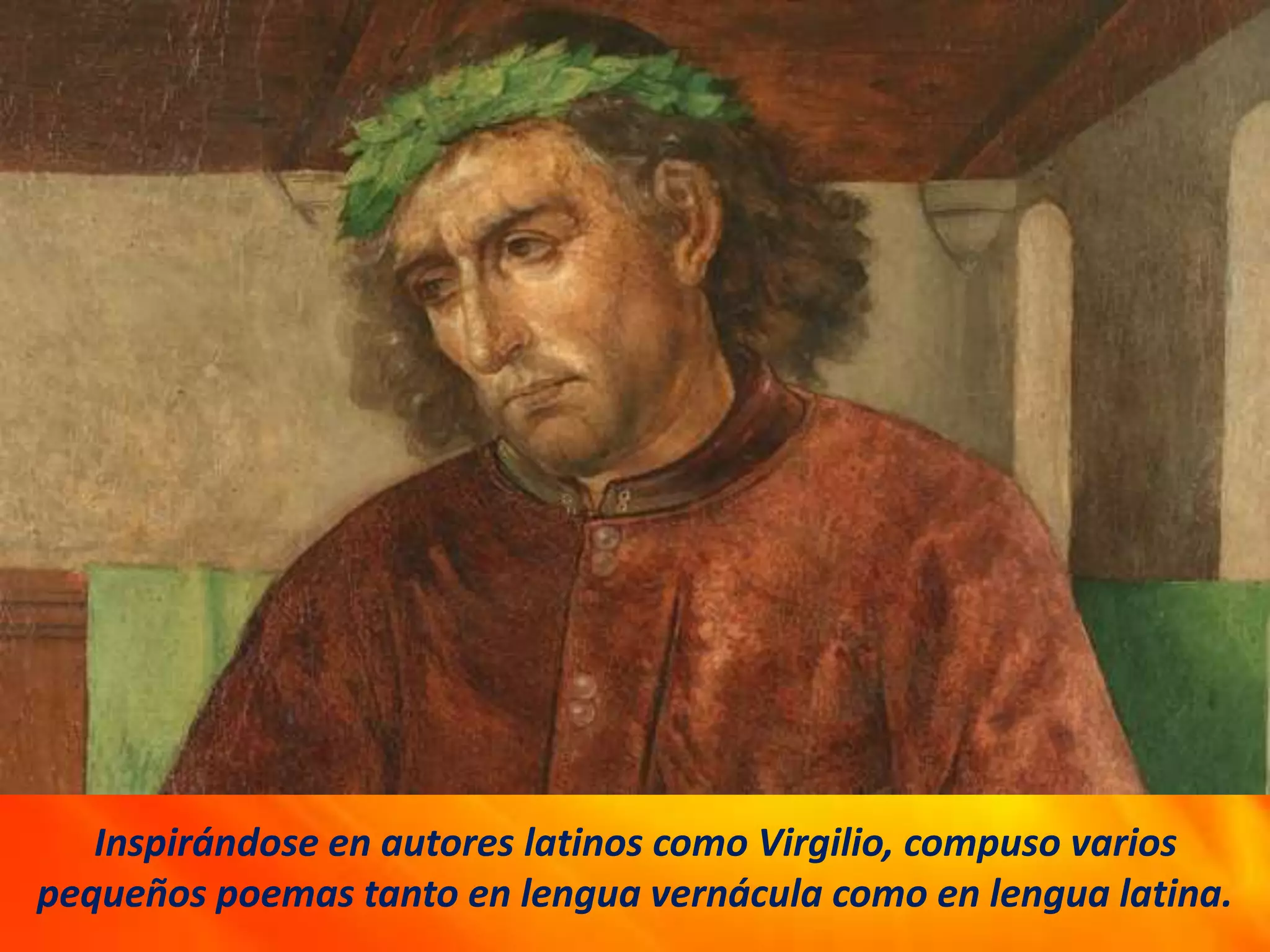 San Roberto Bellarmino (español).pptx