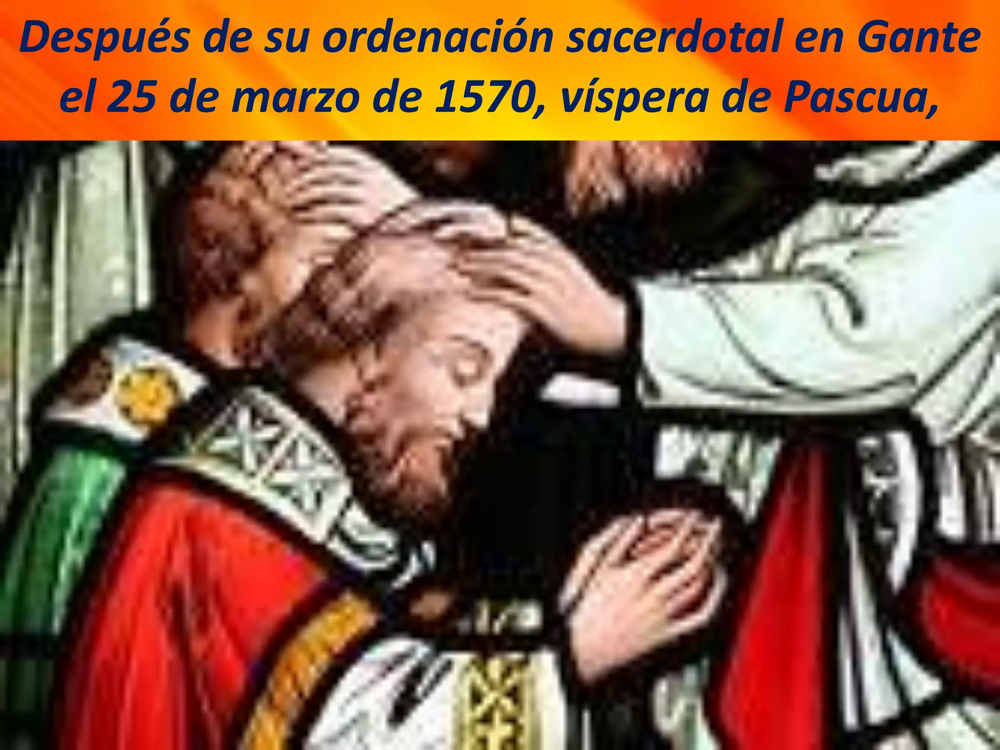 San Roberto Bellarmino (español).pptx