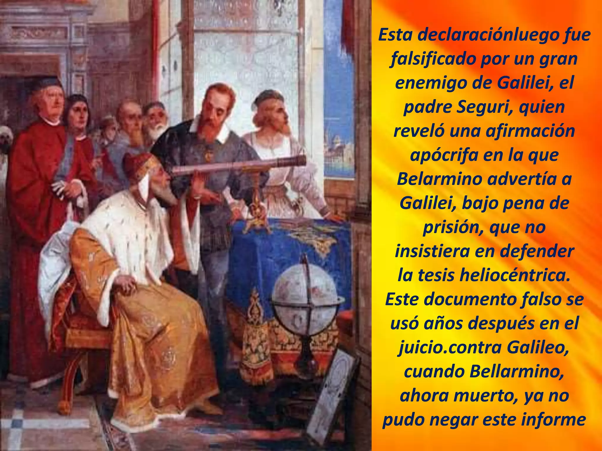 San Roberto Bellarmino (español).pptx