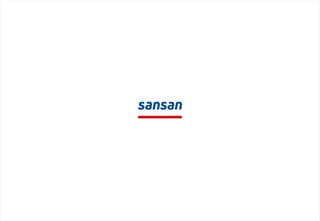 Sansan | PDF