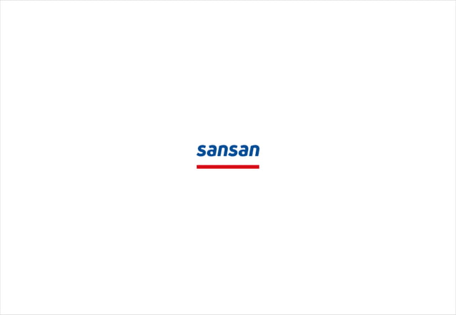 Sansan | PDF