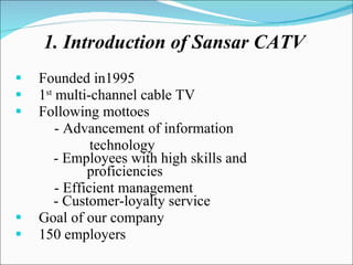 Sansar Ppt | PPT