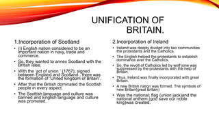 sanskarinternationalschool-170624193937.pdf