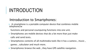 sanskar mahajan.pptx