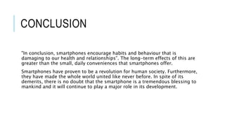 sanskar mahajan.pptx