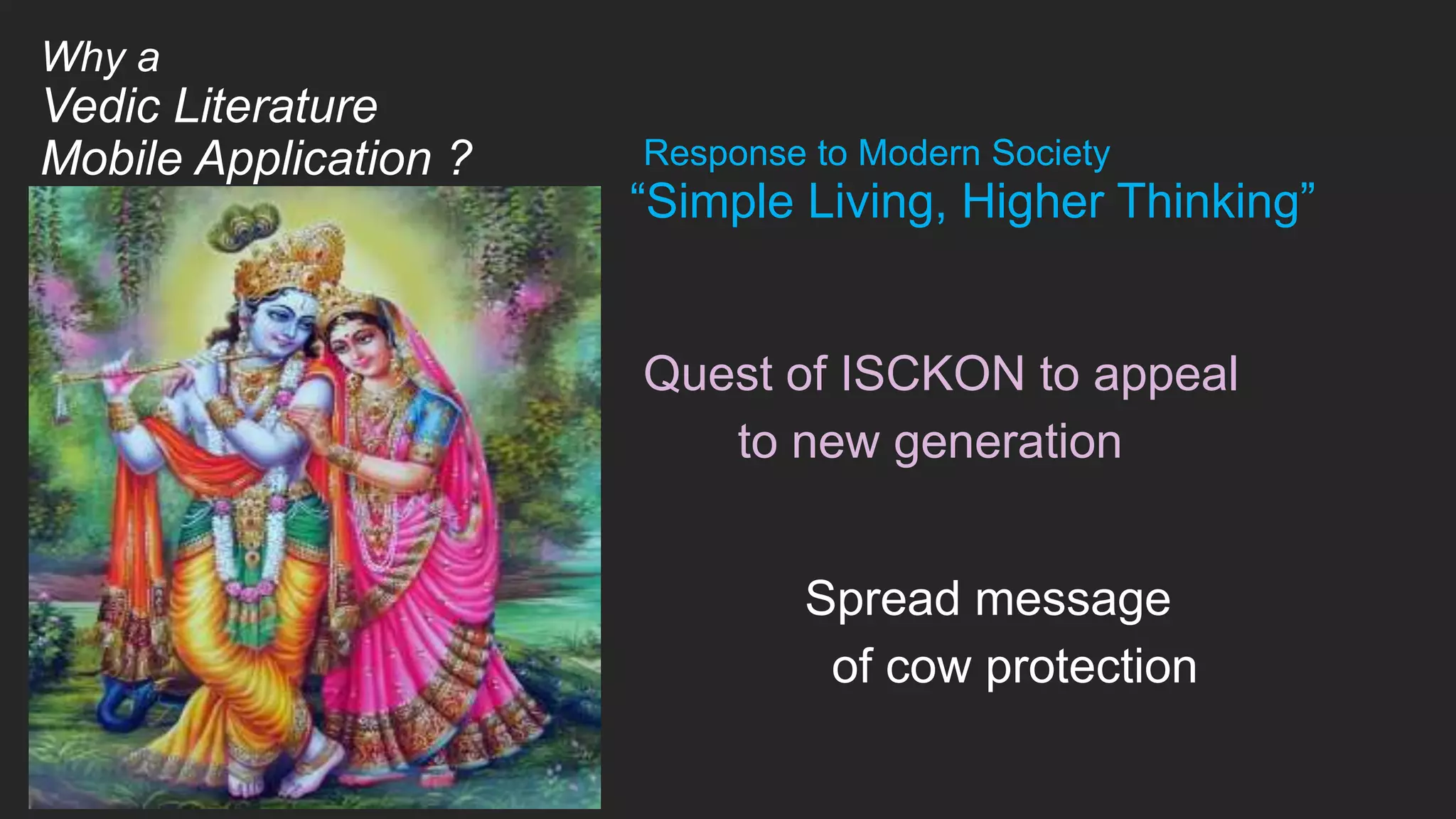 Sanskirt aphorism | PPT