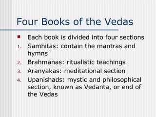 Sanskrit (1) | PPT