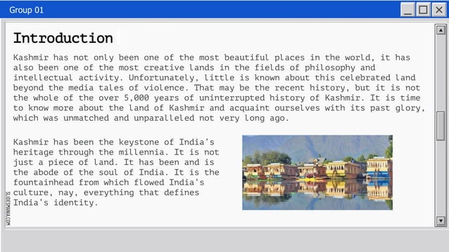 Sanskrit art integratoufoufk.kyh damn.pptx