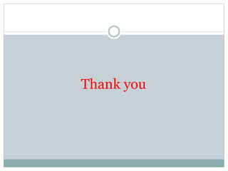 Sanskrit bindhya | PPTX | Hinduism | Religion & Spirituality