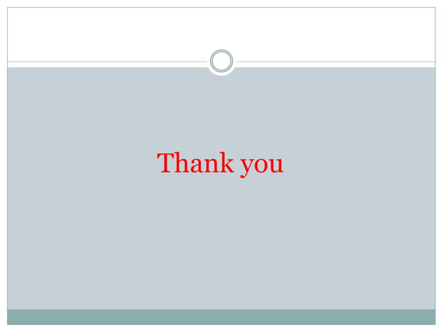 Sanskrit bindhya | PPT