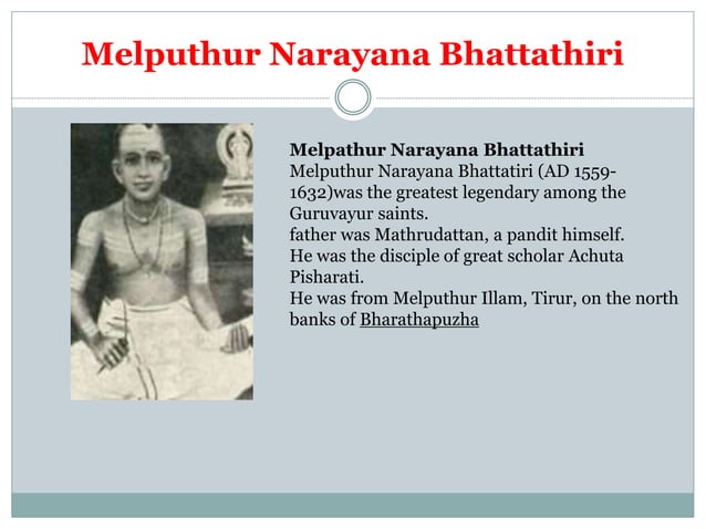 Sanskrit bindhya | PPT