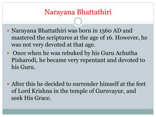 Sanskrit bindhya | PPTX | Hinduism | Religion & Spirituality