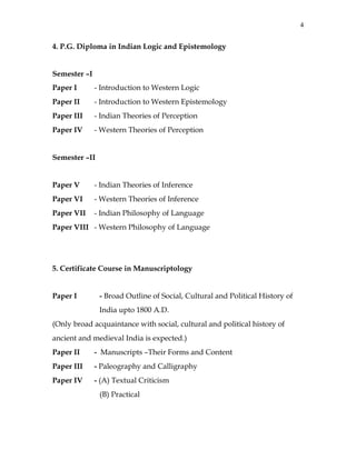 learn sanskrit in pune | PDF