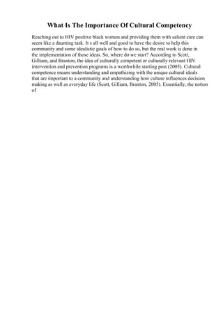 Sanskrit Essays | PDF