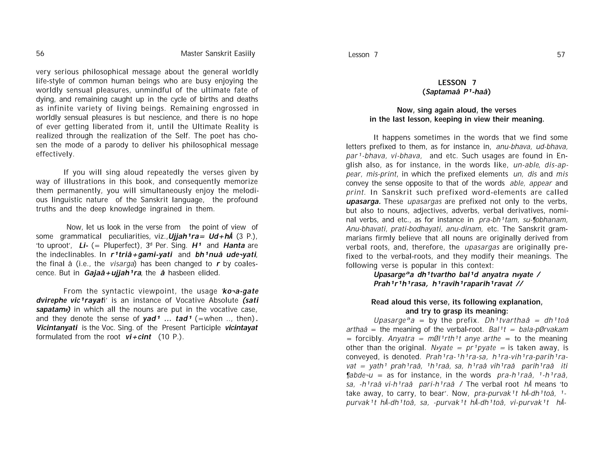 Sanskrit grammer easy in english (1).pdf