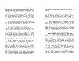 Sanskrit grammer easy in english (1).pdf