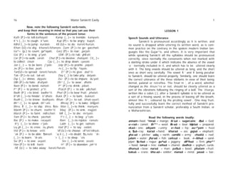 Sanskrit grammer easy in english (1).pdf