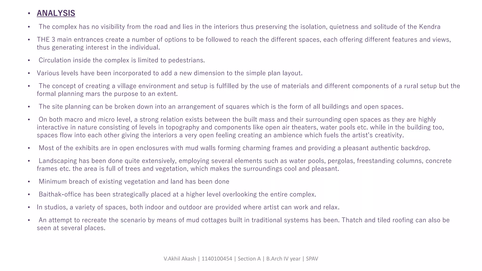 Sanskriti Kendra | PPTX | Hinduism | Religion & Spirituality