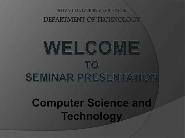 Sanskrit in Natural Language Processing | PPTX | Programming Languages ...