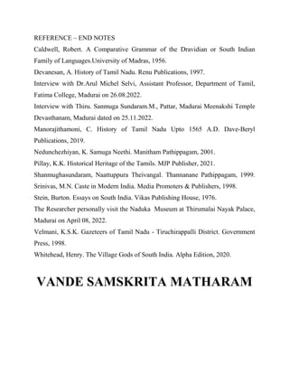 SanskritizatioN- European colonization is South India .pdf