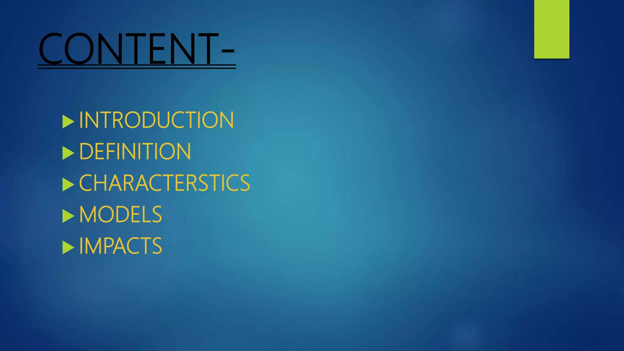 Sanskritization by m.n.srinivas | PPTX