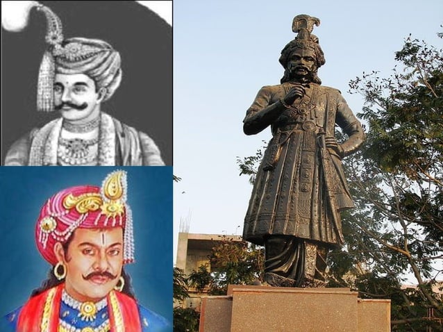 Sanskrit great writers and poets...!! | PPT