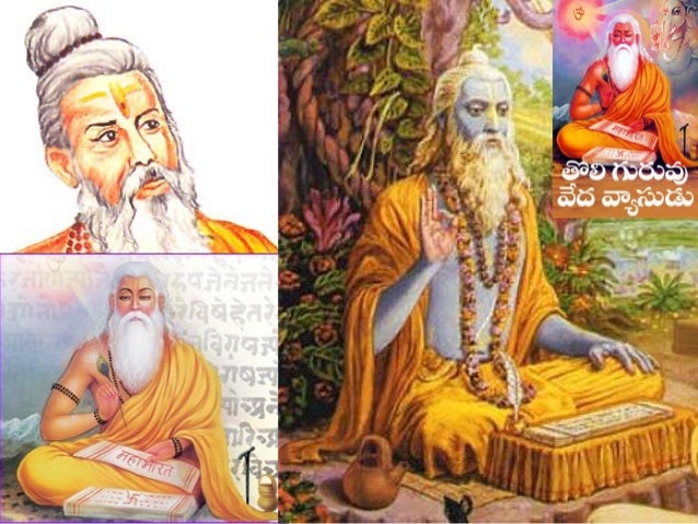 Sanskrit great writers and poets...!!